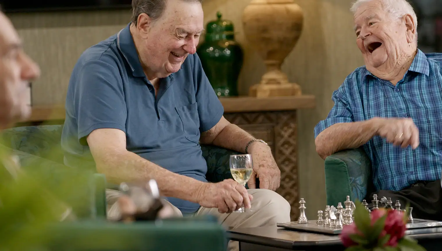 NDIS Respite & STA 2025: Short Term Accommodation Costs, Booking ...